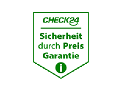 CHECK24 Stromvergleich ist vielfacher Testsieger 🥇