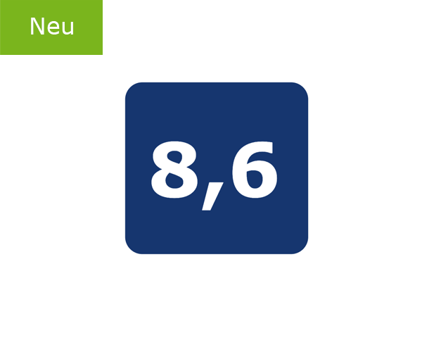 Erdgaspreise 2025 vergleichen & 1.250 € sparen | CHECK24