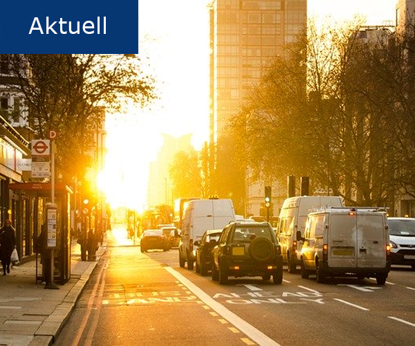 Energie-Ratgeber von CHECK24 für Strom & Gas