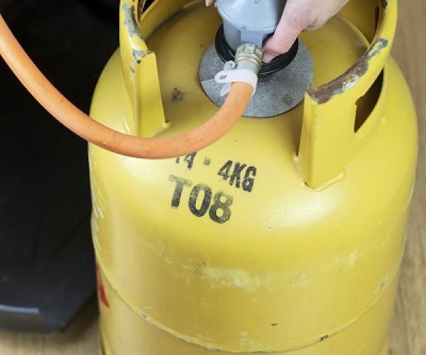 Energie-Ratgeber von CHECK24 für Strom & Gas