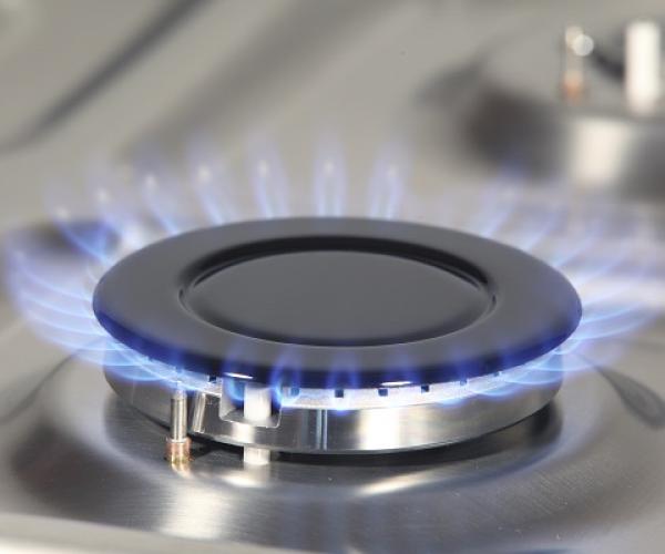 Gaspreisentwicklung: Gaspreise steigen 2022 | CHECK24