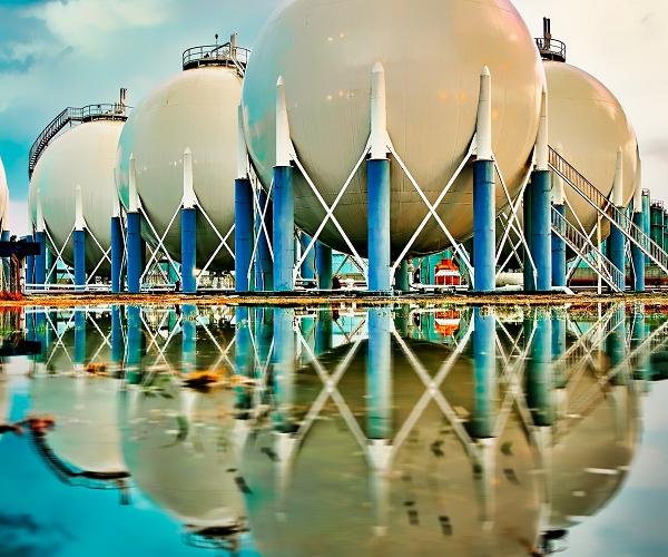 Energie-Ratgeber von CHECK24 für Strom & Gas